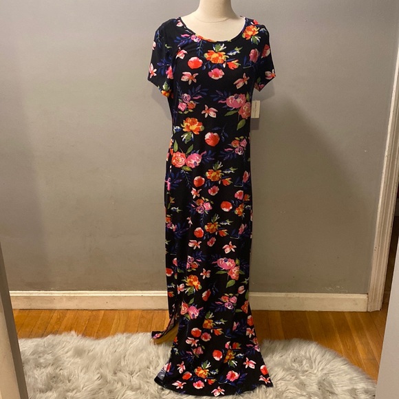 Bobbie Brooks | Dresses | 225 Nwt Bobbie Brooks Dress | Poshmark